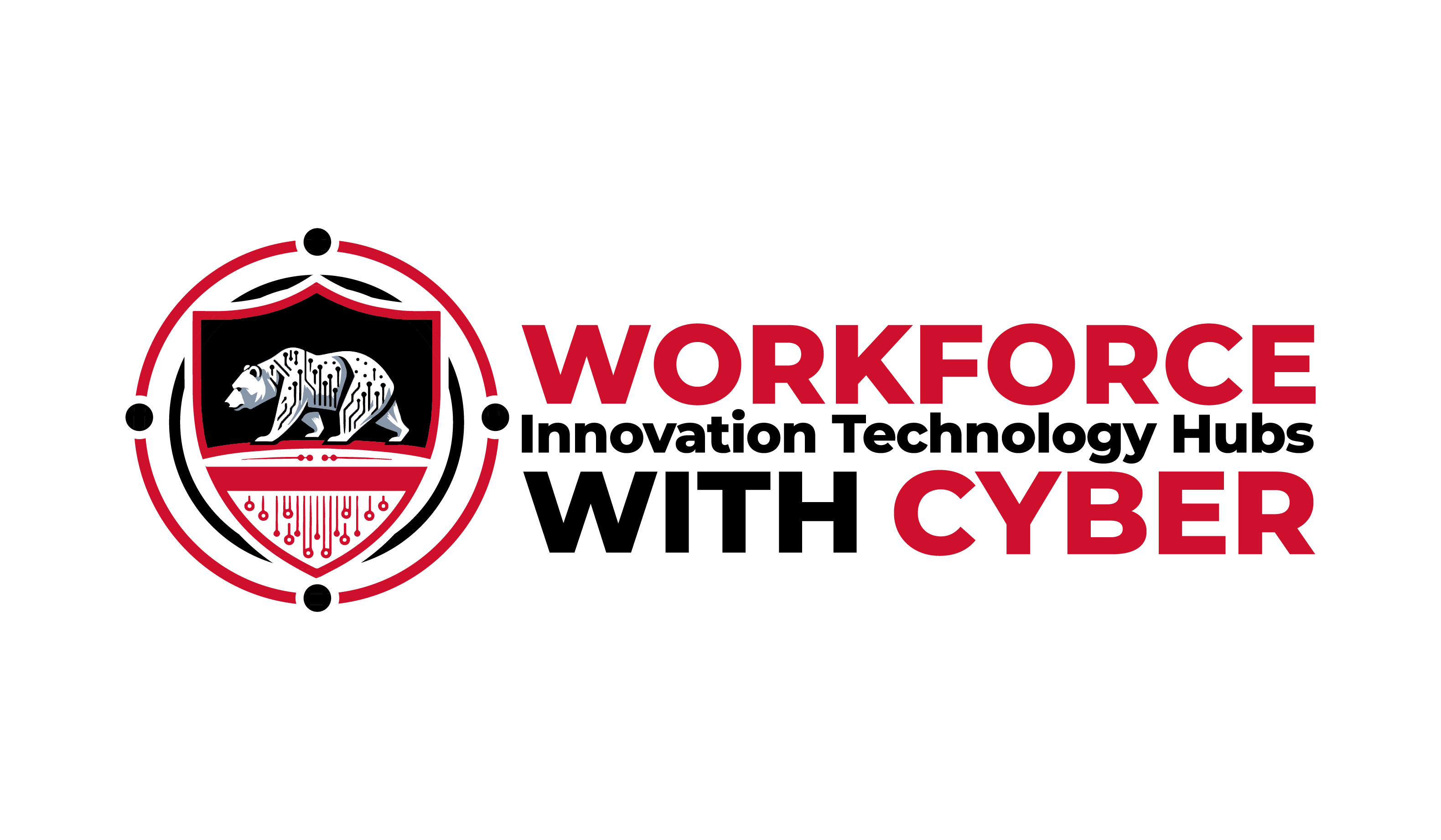 Summer Camps | Center for Cyber and AI | CSUSB